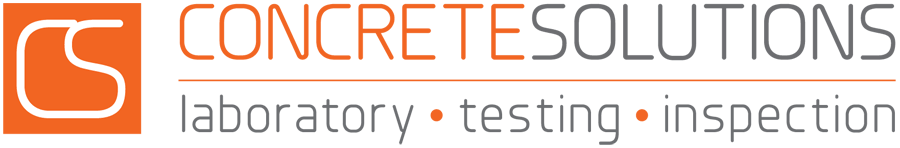 Concrete Testing Lab | Concrete Solutions Lab New York