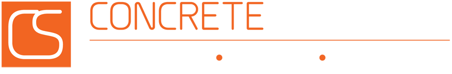 Concrete Testing Lab | Concrete Solutions Lab New York